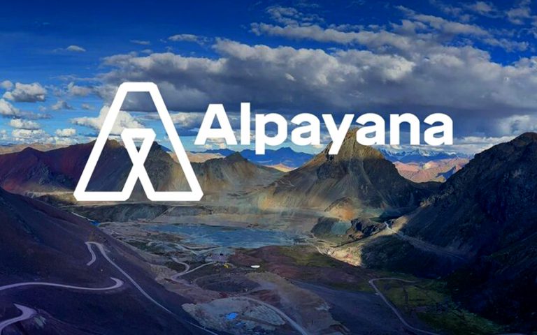 Alpayana cuestiona gestión de Sierra Metals tras control de Mina ...
