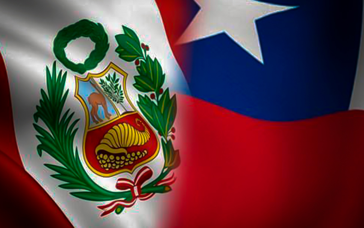 Perú y Chile buscan potenciar su liderazgo mundial en cobre con agenda ...